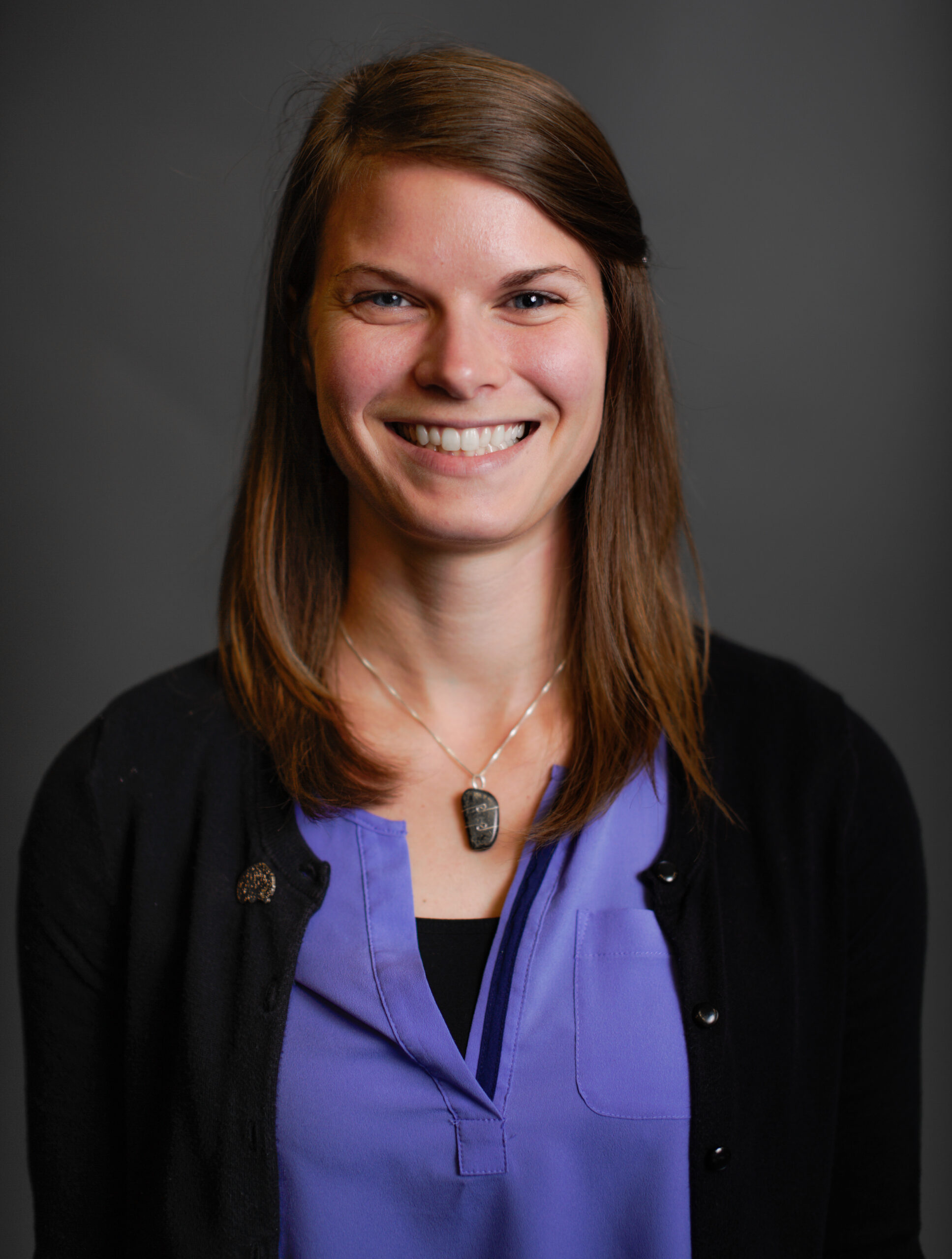 Dr. Emily Youngblood DC Outstanding chiropractor